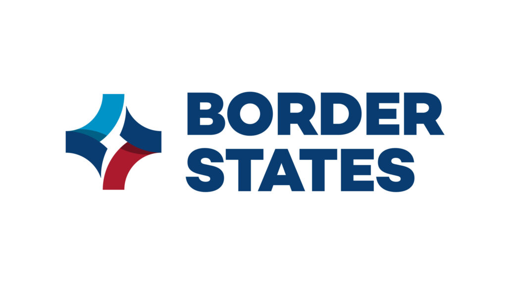 Border States | For the Unstoppable