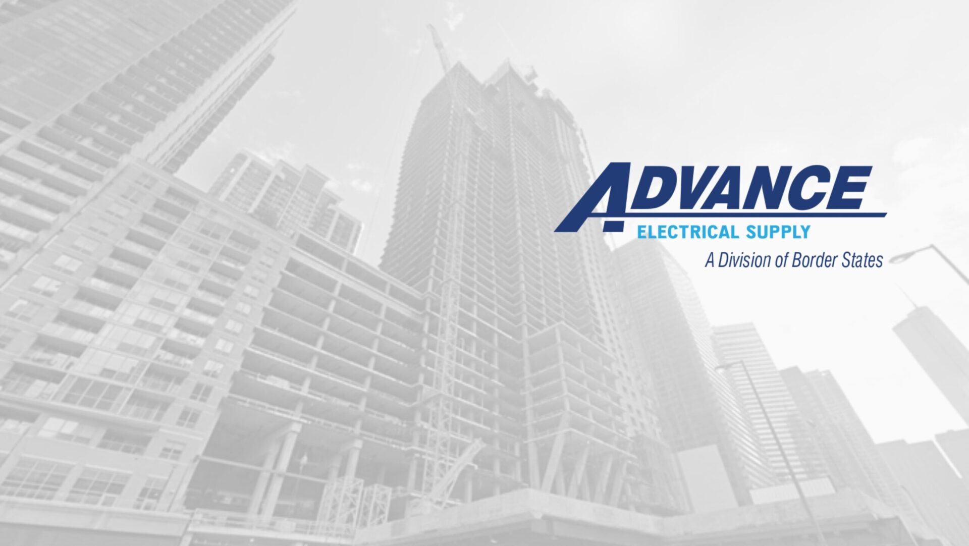 2022 | Border States