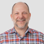 Leadership | Border States