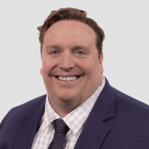 Leadership | Border States