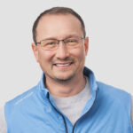 Leadership | Border States