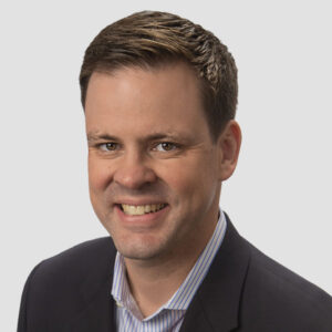 Leadership | Border States