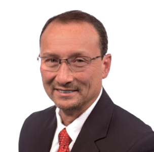 Leadership | Border States