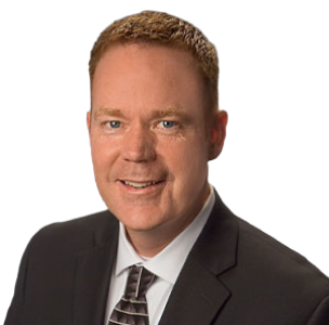 Leadership | Border States