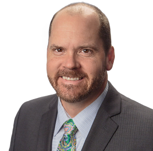 Leadership | Border States