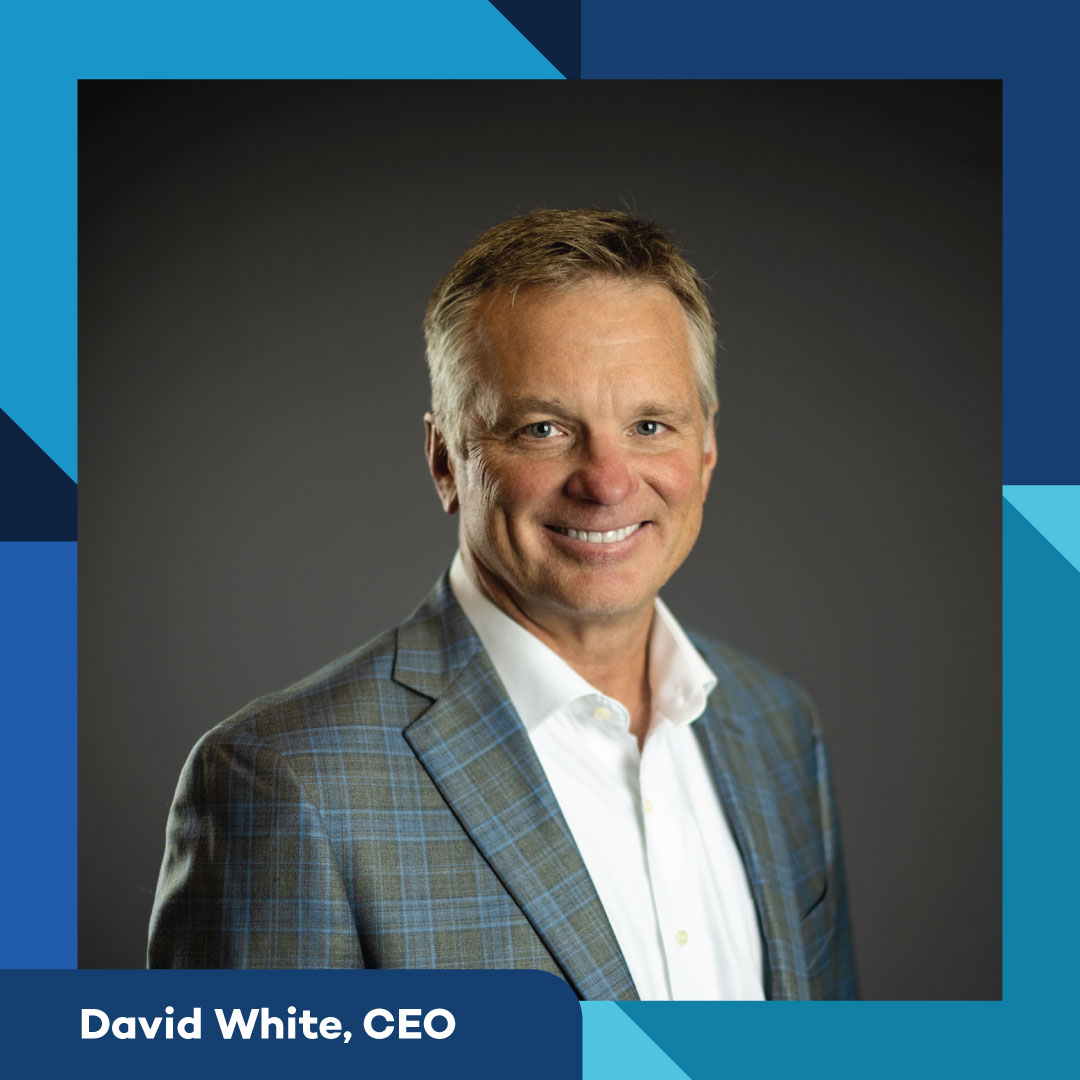 David White to Retire as Border States CEO | Border States