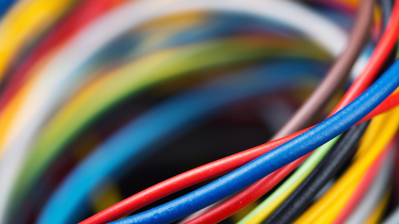 Communications | Border States