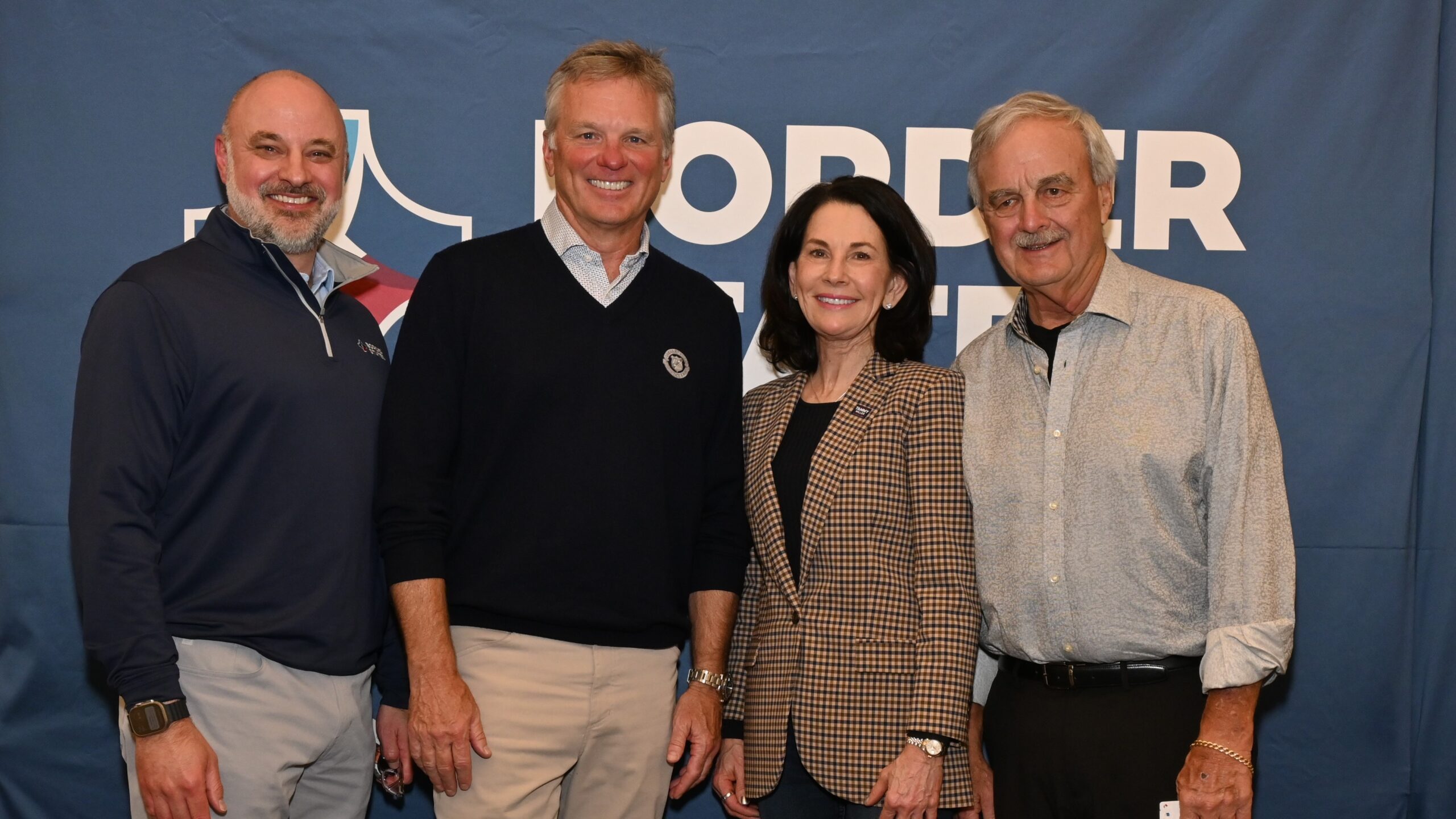 Border States Celebrates 40 Years of Employee-ownership | Border States