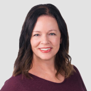 Leadership | Border States