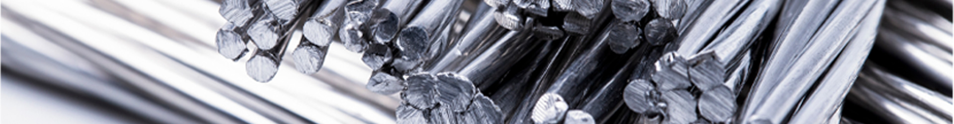 Commodity Update – June 2025 | Border States