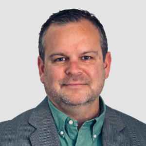 Leadership | Border States