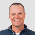 Leadership | Border States