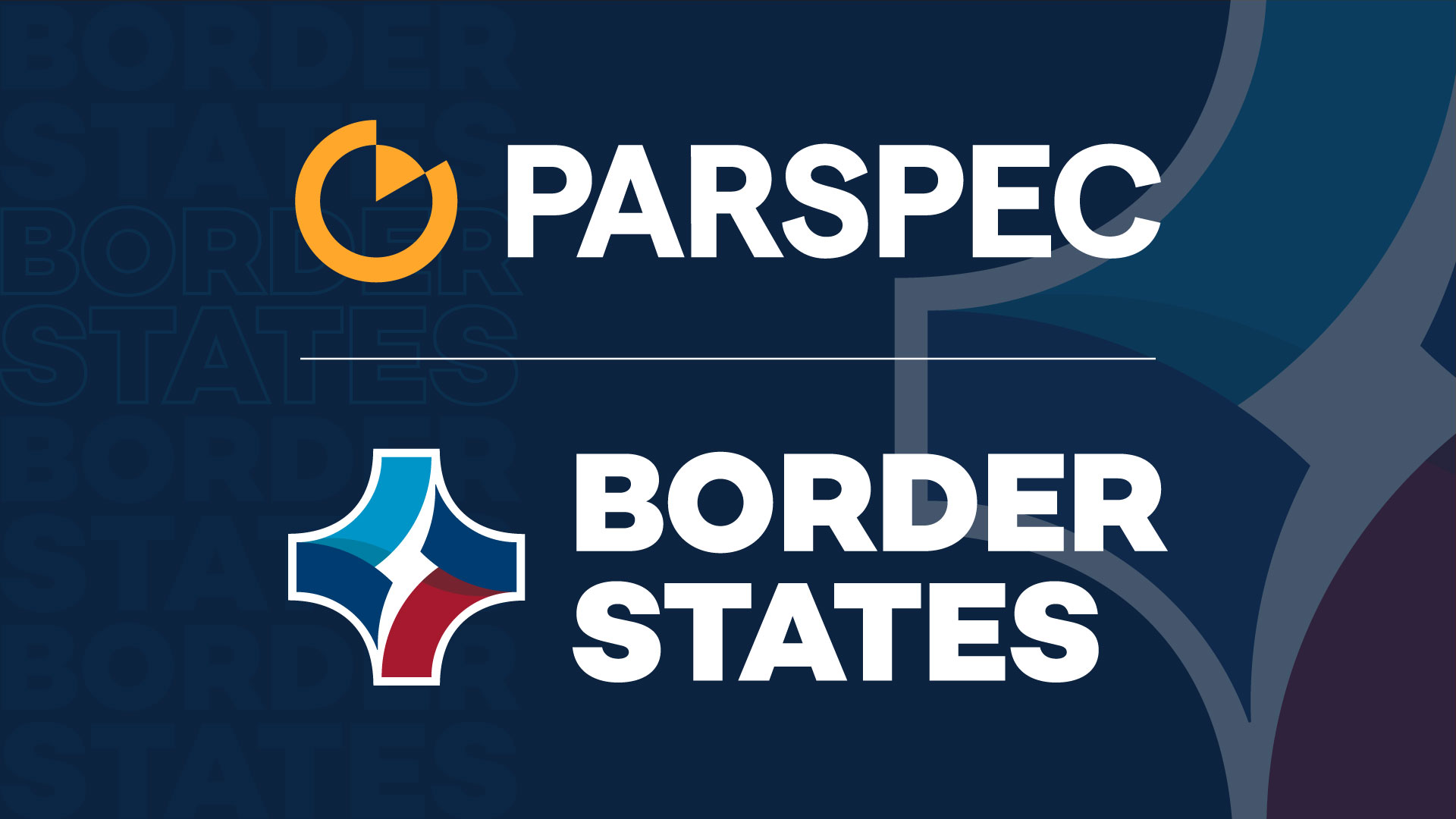 Border States Partners with Parspec as They Expand Their AI-Native ...